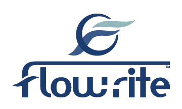Flow-Rite Parts | Golf Cart Parts | US Golf Cars